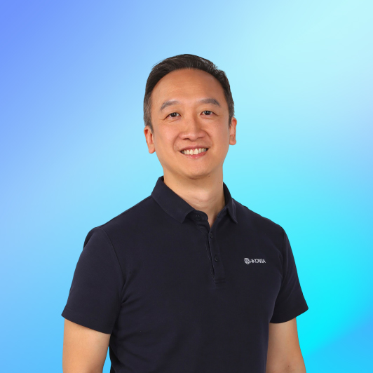 AWS Hong Kong Security Day 2025