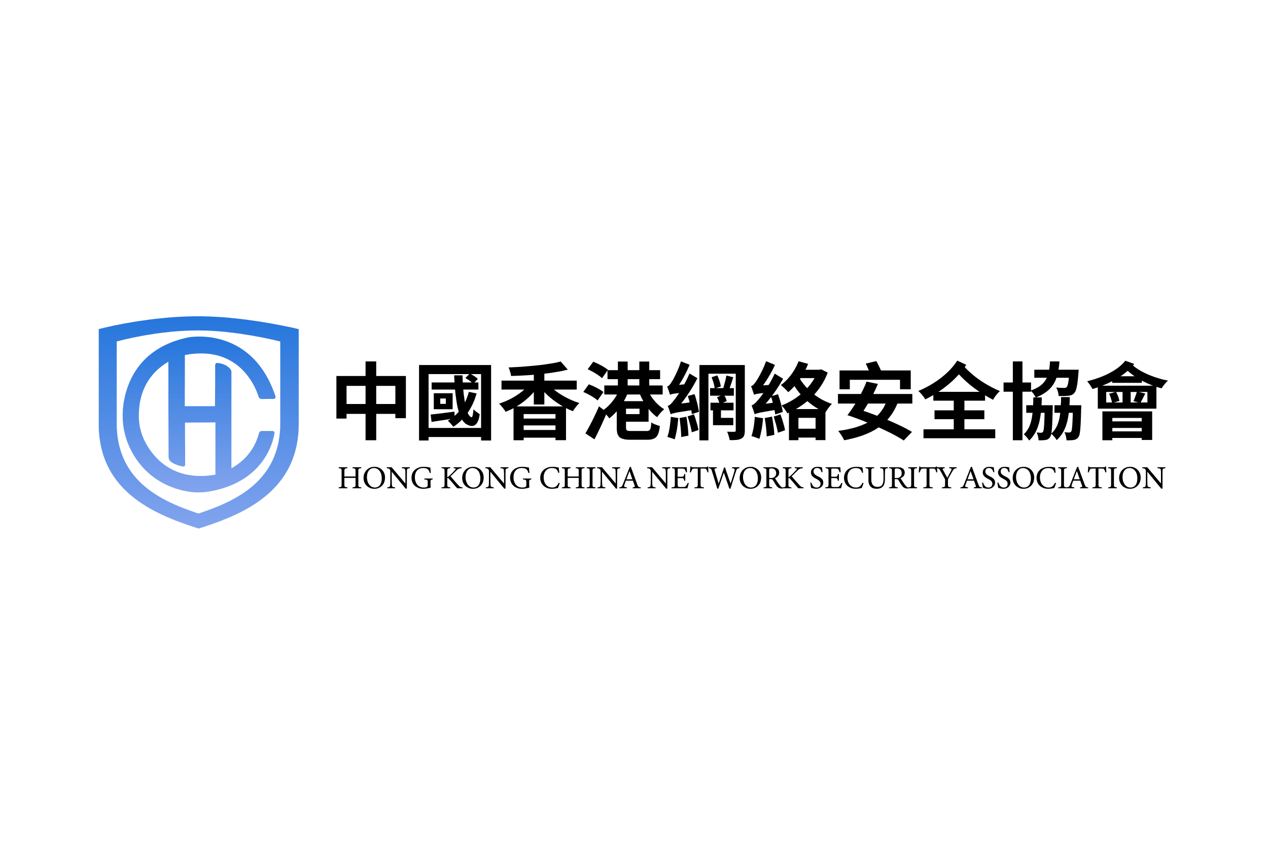 AWS Hong Kong Security Day 2025