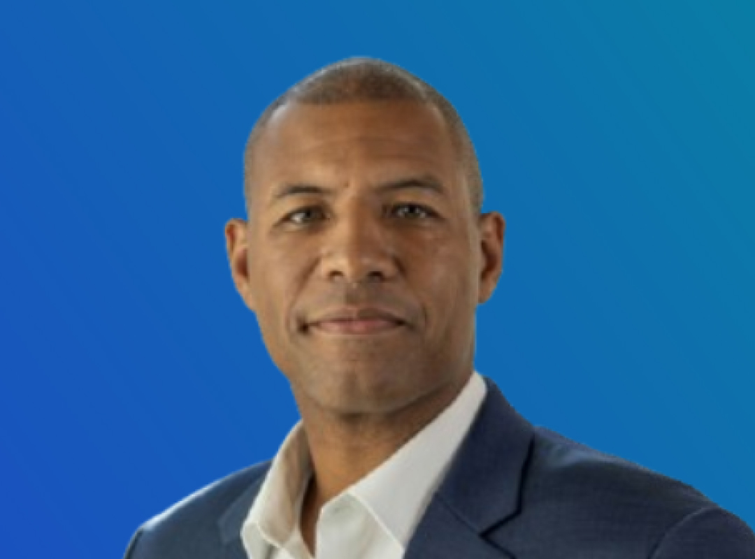 AWS Partner Summit New York