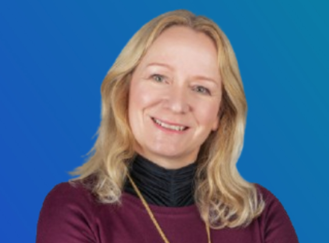 AWS Partner Summit New York