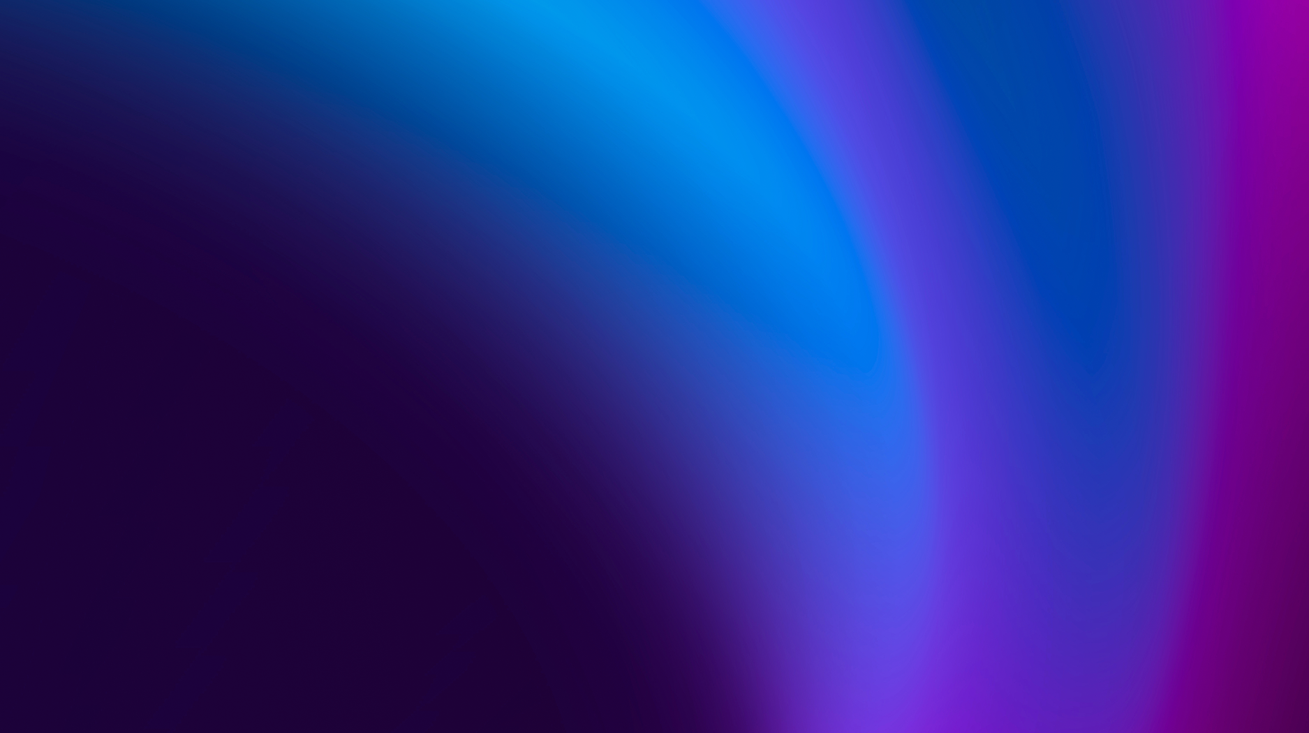 AWS re:Invent | Watch on demand