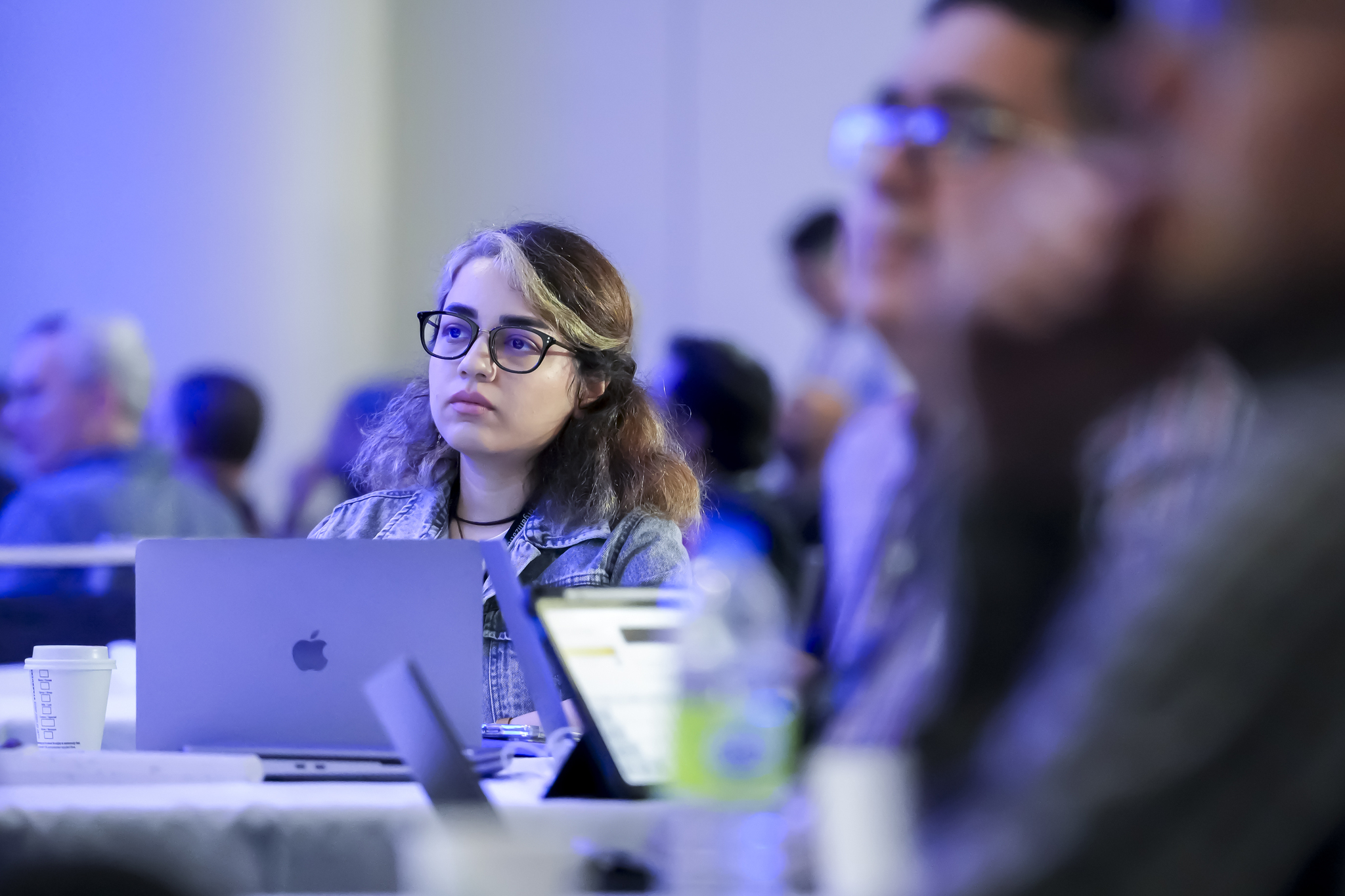 Agenda - AWS Summit Toronto 2025