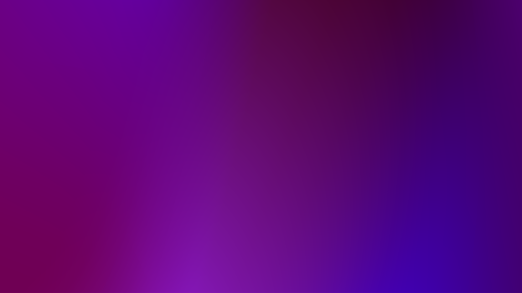 AWS re:Invent | Watch on demand
