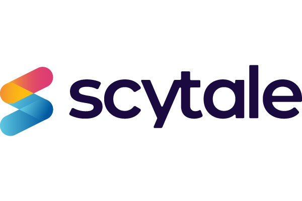 Sponsors - AWS Summit Johannesburg 2025