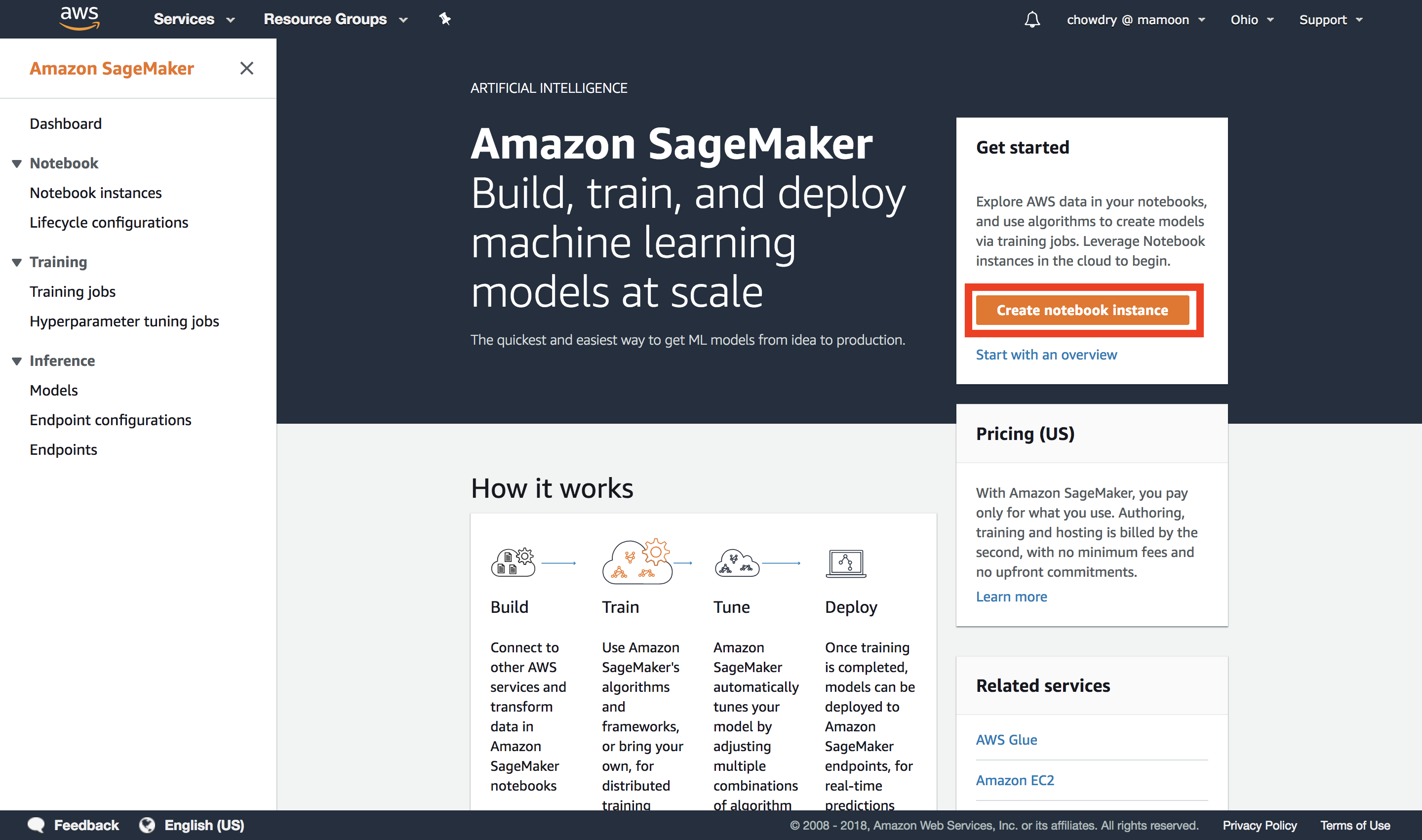 getting-started-petrophysical-modeling