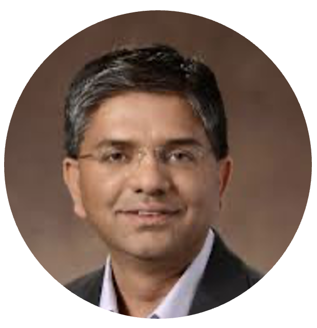AWS Life Sciences Symposium 2026