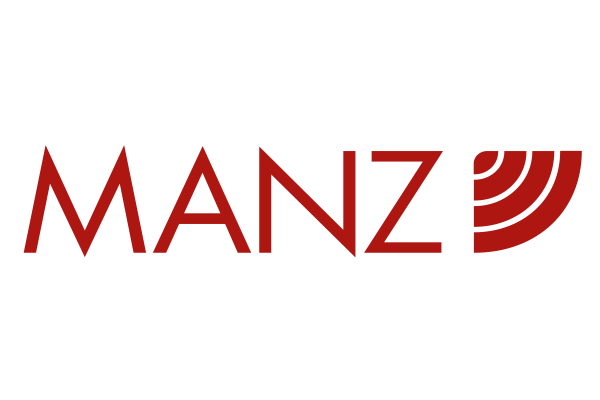 MANZ & Anthropic and deepset Success Story