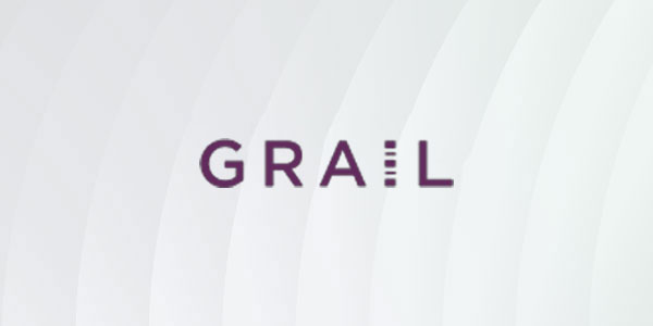 Cloud Solutions for Clinical Genomics & Personalized Healthcare - AWS