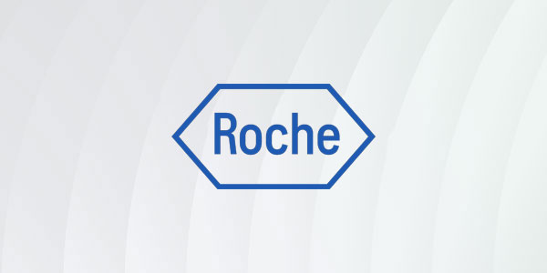 Cloud Solutions for Clinical Genomics & Personalized Healthcare - AWS