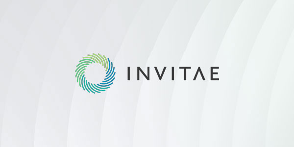 Cloud Solutions for Clinical Genomics & Personalized Healthcare - AWS