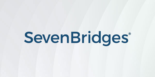 Cloud Solutions for Clinical Genomics & Personalized Healthcare - AWS