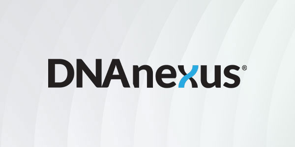 Cloud Solutions for Clinical Genomics & Personalized Healthcare - AWS