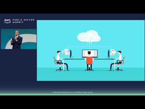 uniform intelligence hub