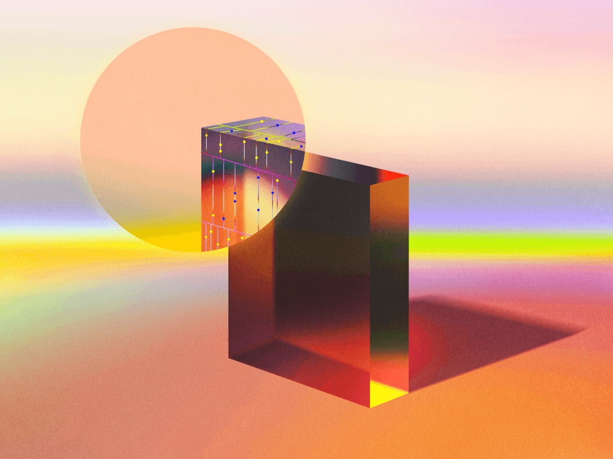 エージェンティック AI を使用して SQL Server を Aurora PostgreSQL にモダナイズ – AWS ...