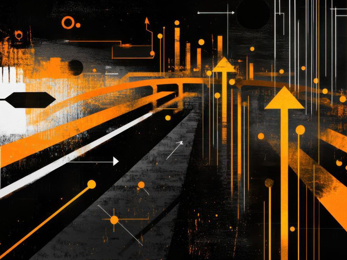 AWS Transform for VMware | AWS AWS Transform for VMware | AWS