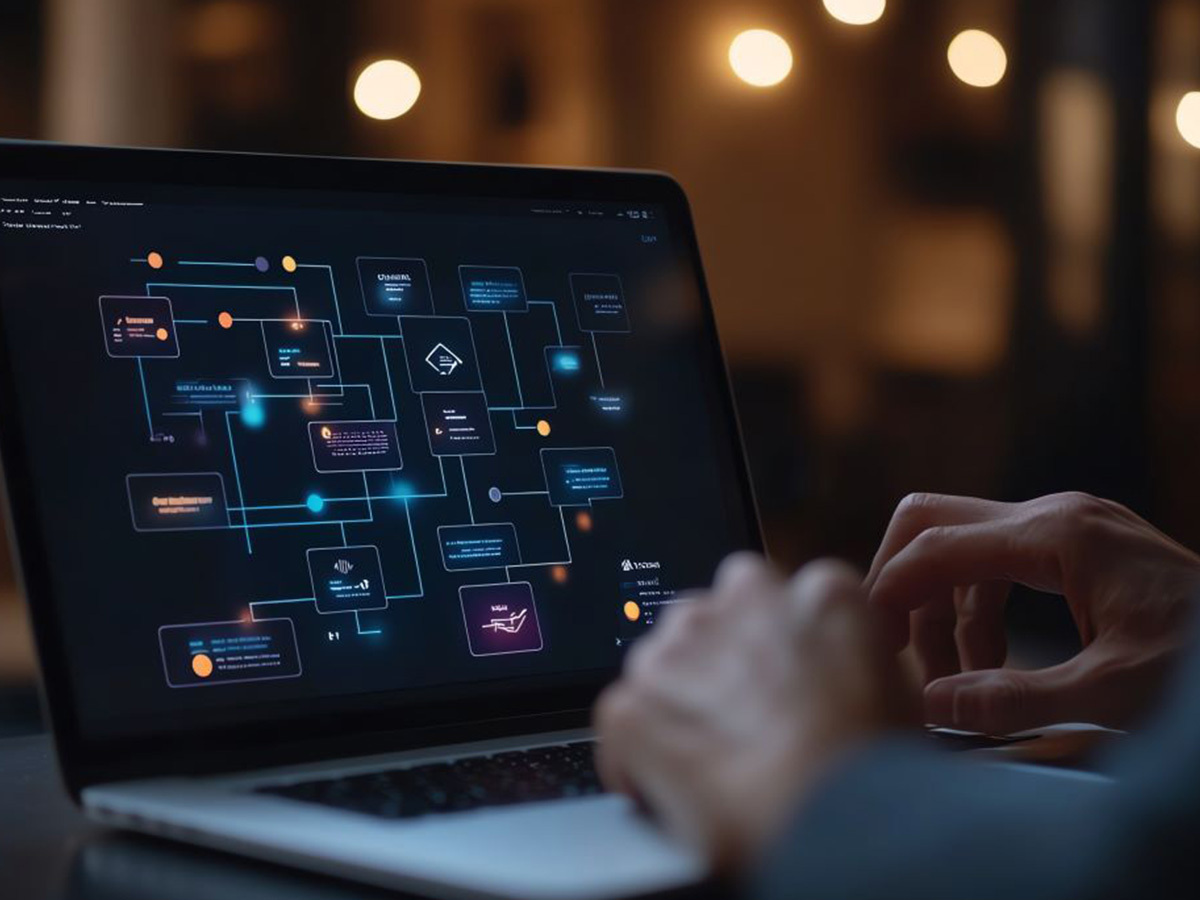AWS Transform for VMware | AWS