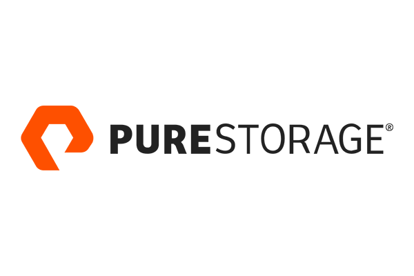 VMware Cloud Foundation (VCF) をクラウドで実行 - Amazon Elastic VMware Service ...