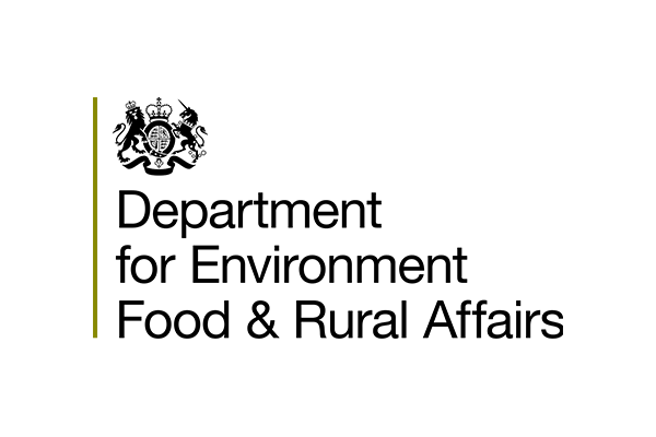 AI for Software Development - Amazon Q Developer Customers - AWS