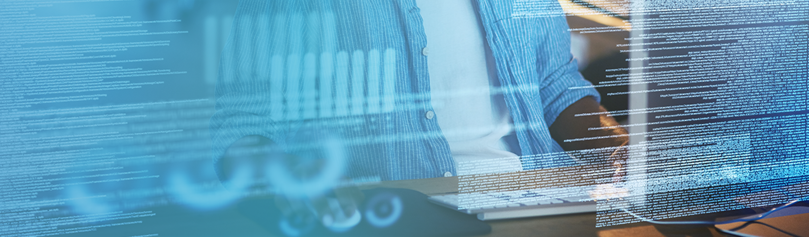 GDPR - Amazon Web Services (AWS)