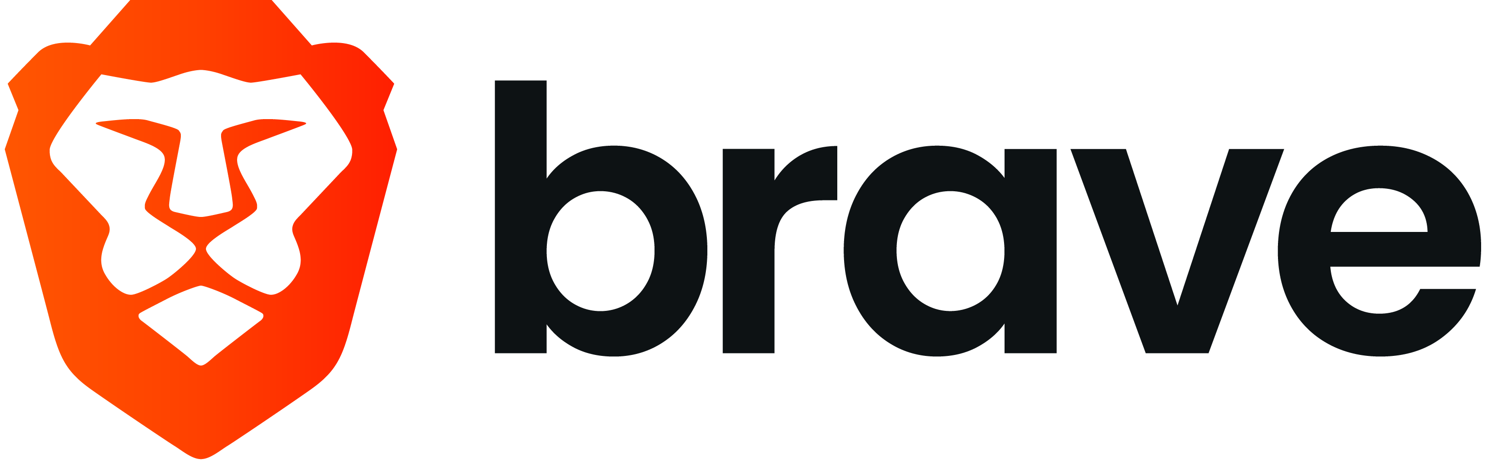 Accelerating Brave Rewards with secure processing using AWS Nitro ...