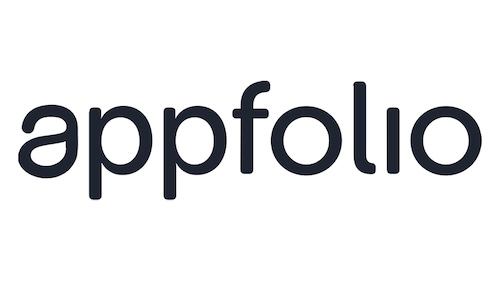 AppFolio is Powering the Future of Real Estate Using Generative AI and ...