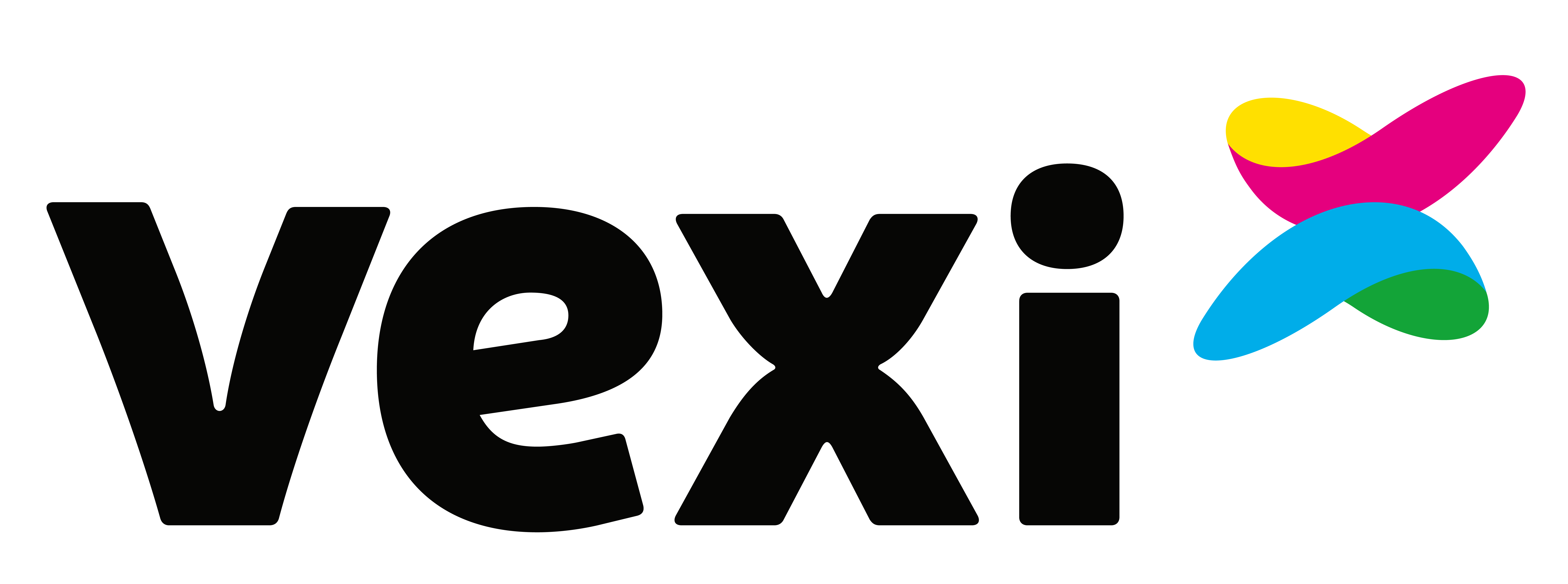 Vexi impulsa la inclusión financiera en México con AWS