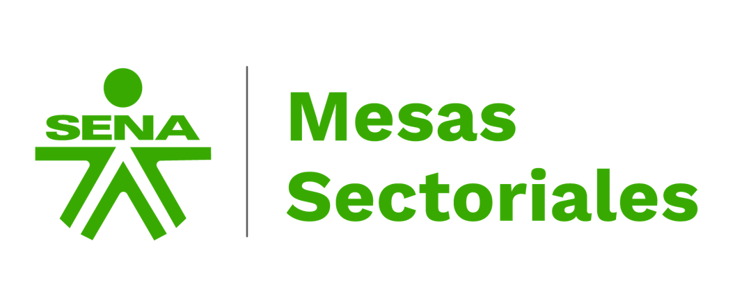 SENA Modernizes Colombia’s ICT Workforce, Boosts Talent Cloud Skills ...