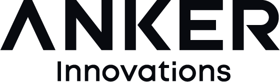 Anker Innovations