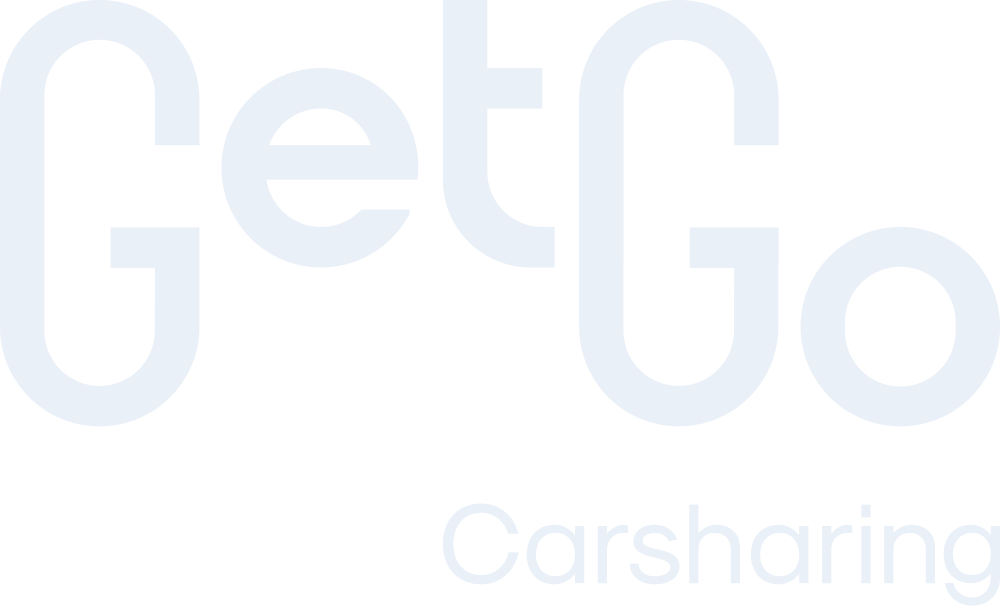 getgo logo