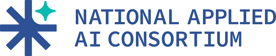 NAAIC works with AWS Tech Alliance to build US-wide AI talent pipeline ...