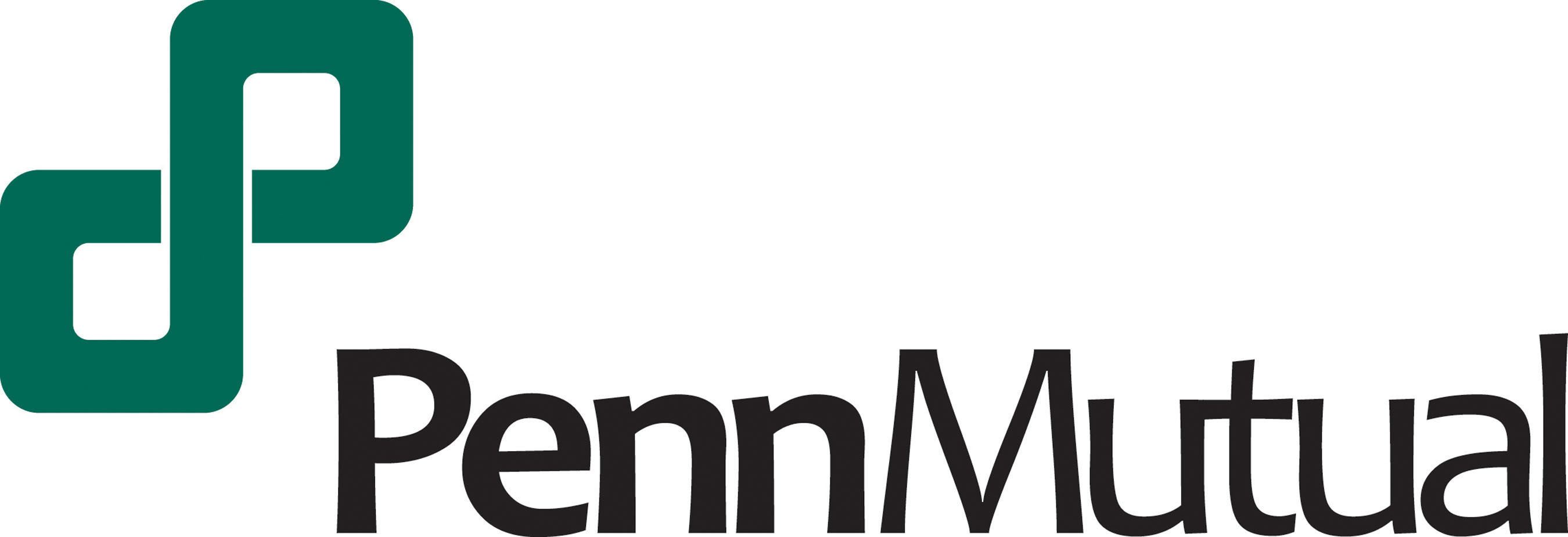 Penn Mutual cuts VMware modernization timeline by 25% using AWS