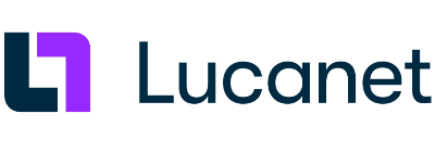 Lucanet scales global CFO Solution Platform with AWS Cloud