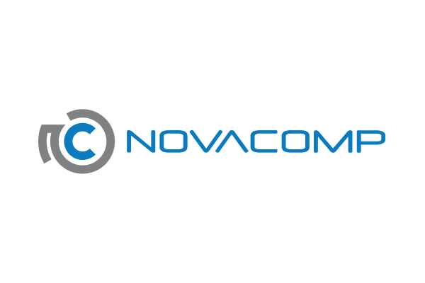 Modernizing Applications in Minutes Using Amazon Q Developer with Novacomp