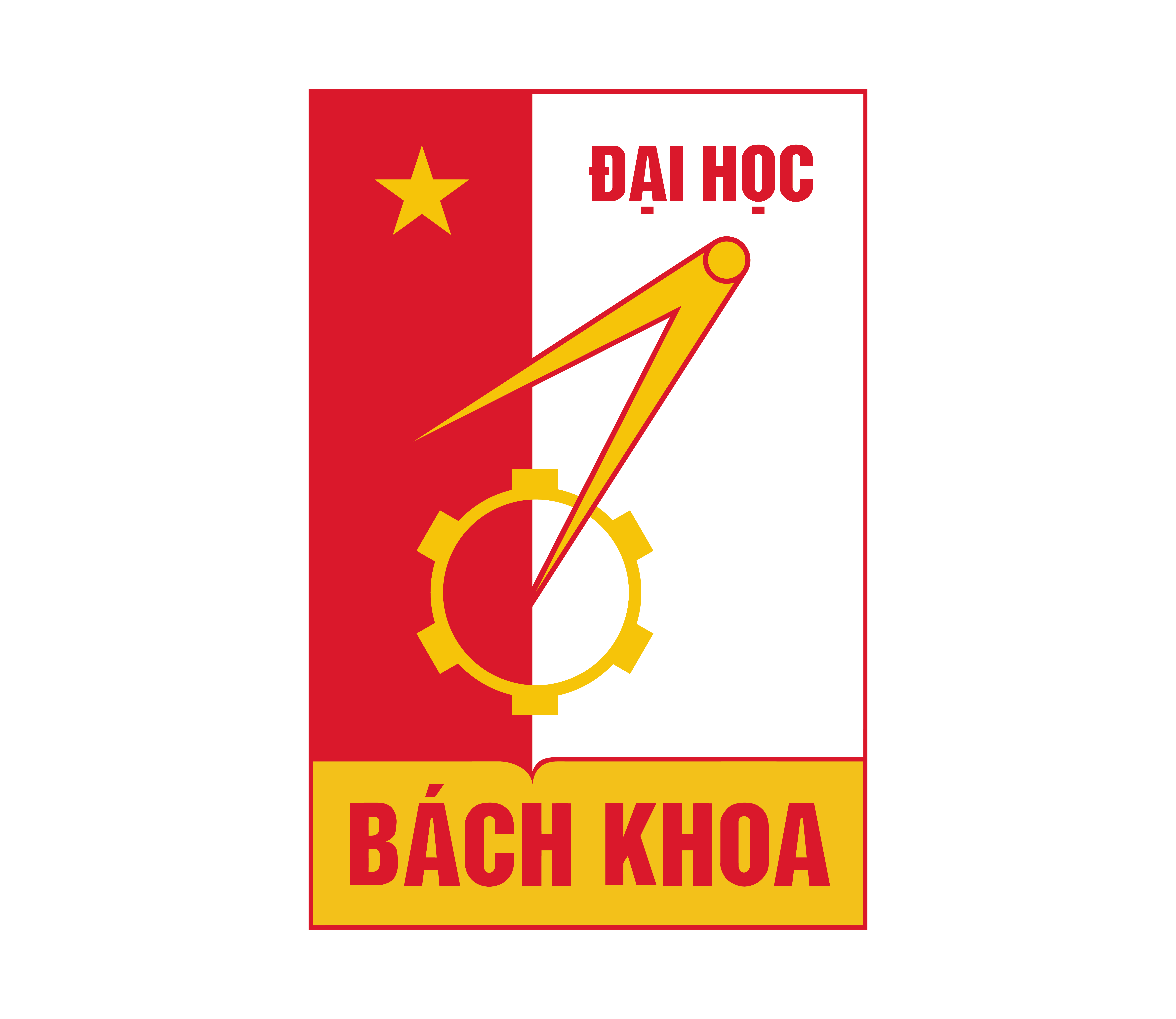 Innovation Sandbox on AWS | AWS Solutions | AWS Solutions Library