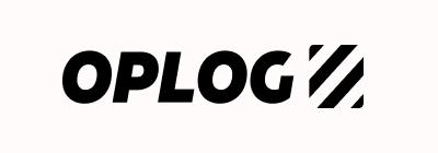 OPLOG Case Study