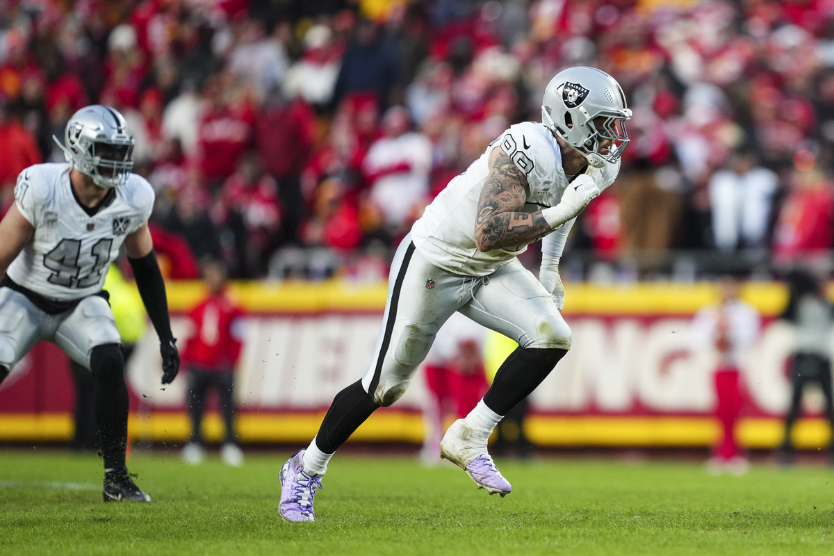 NFL My Cause My Cleats - Design Cleats with AI - AWS