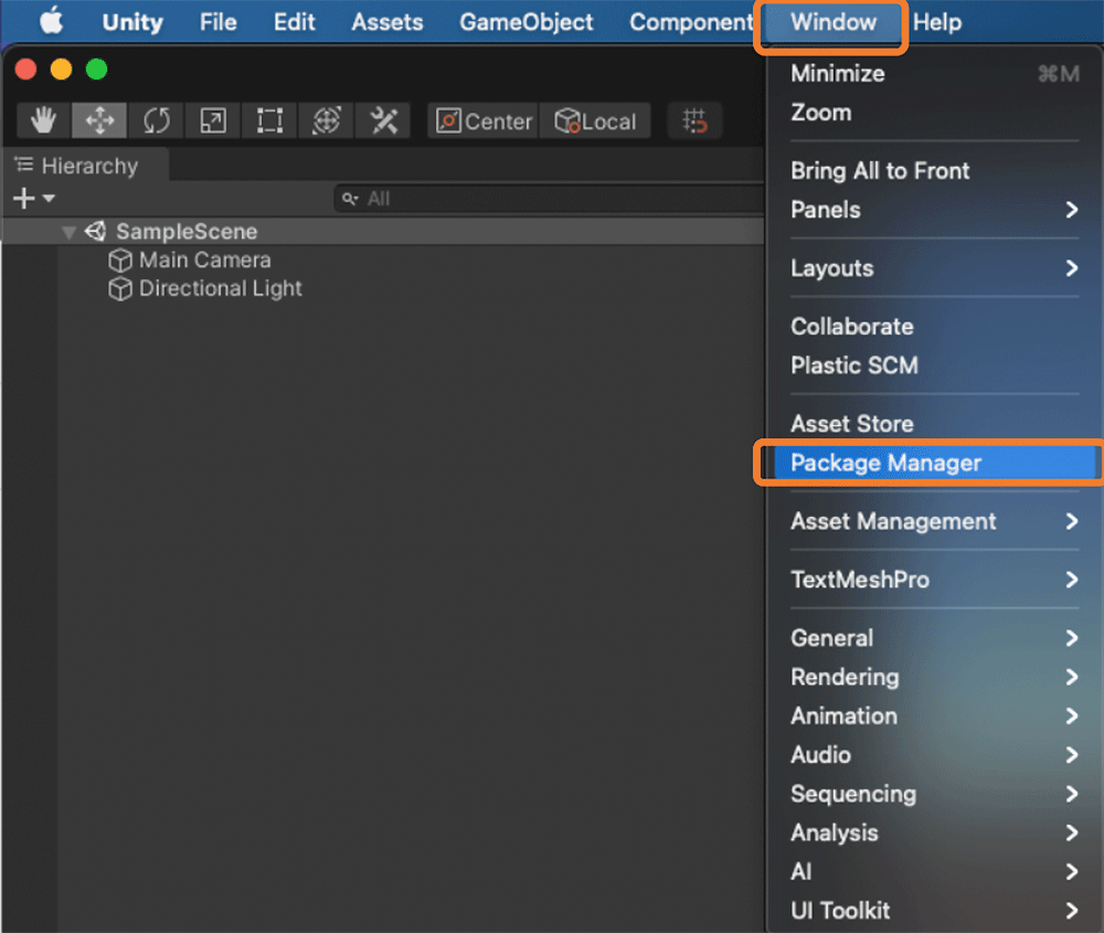 Amazon GameSparks でインフラを意識せずにゲームのバックエンドサービスを開発。 - 変化を求めるデベロッパーを応援するウェブマガジン | AWS