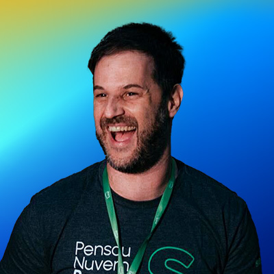 AWS SaaS Forum 2025