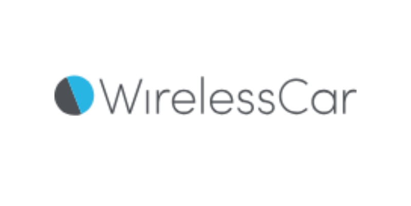 接入 1400 万辆汽车！WirelessCar 基于亚马逊云科技 Serverless 服务构建高弹性车联网服务