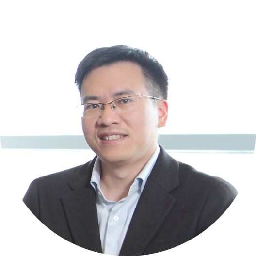 2024 AWS Summit Taipei