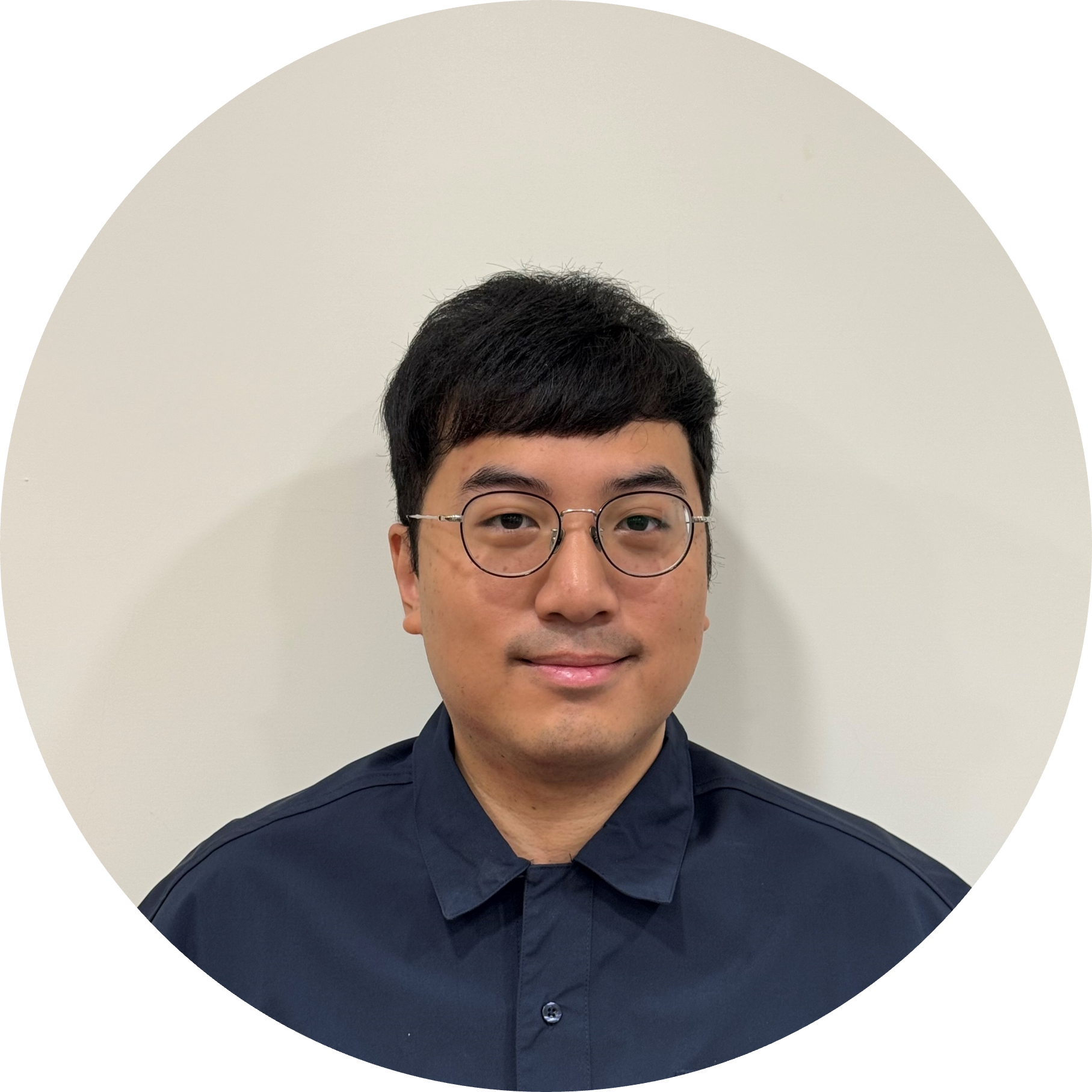 2024 AWS Summit Taipei