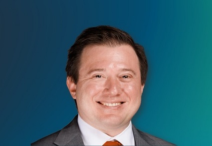 區域到全球：亞馬遜創新戰略發佈會