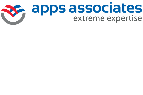 Amazon API Gateway – Partners