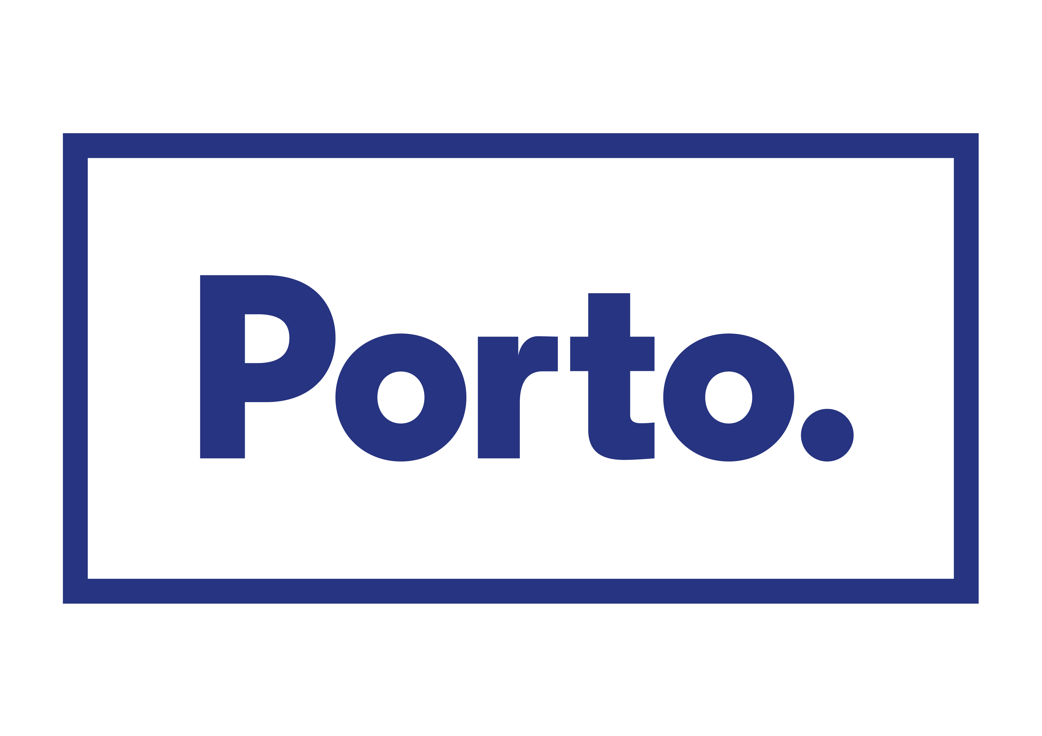 City of Porto Case Study – Amazon Web Services (AWS)