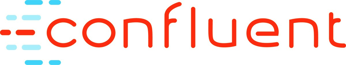 AWS Financial Services Cloud Symposium | London