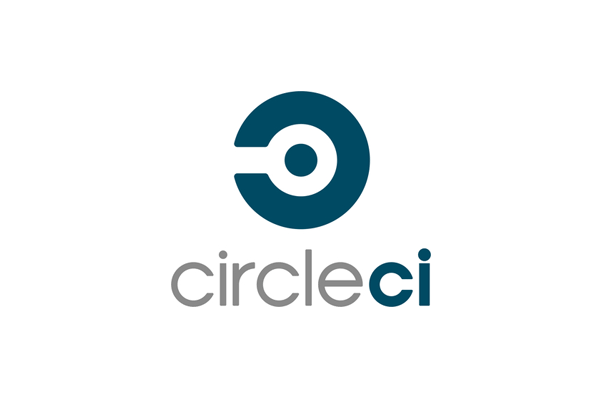 AWS CodeDeploy产品集成_代码自动化部署-AWS云服务