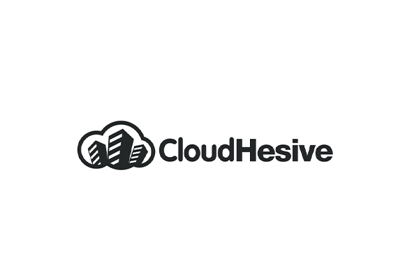Universidad de Los Lagos & CloudHesive – Amazon Web Services (AWS)