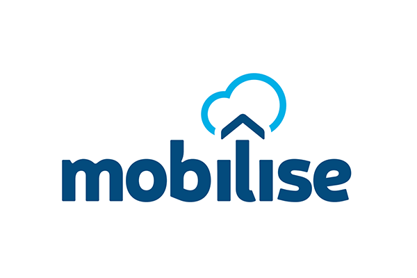 AWS Managed Services Partners