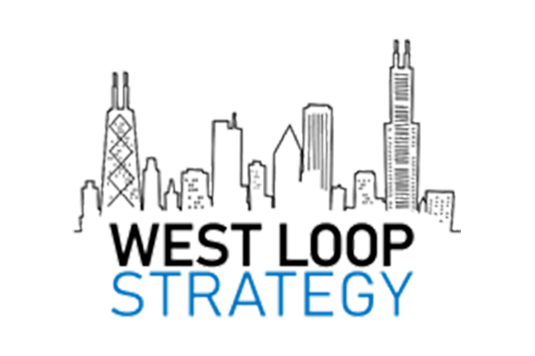 パートナー - Amazon API Gateway | AWS