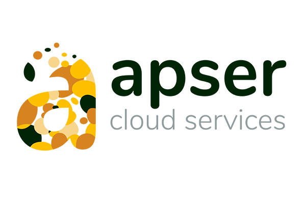 Partners - AWS WAF - Amazon Web Services (AWS)